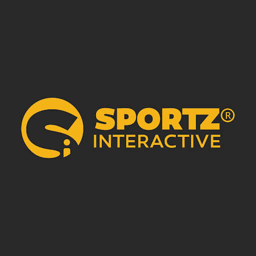 Sports Teams - Sportz Interactive